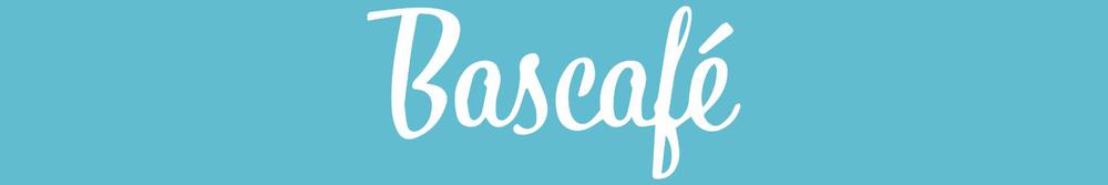 Studievereniging Nexus - Bascafé